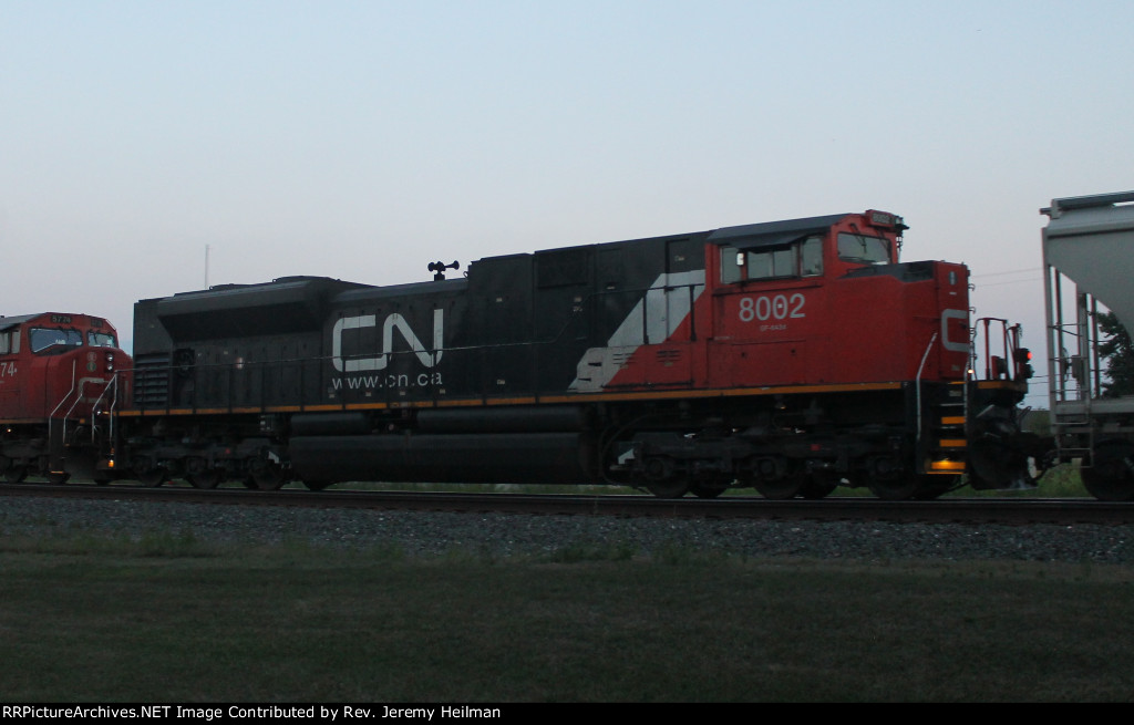 CN 8002 (2)